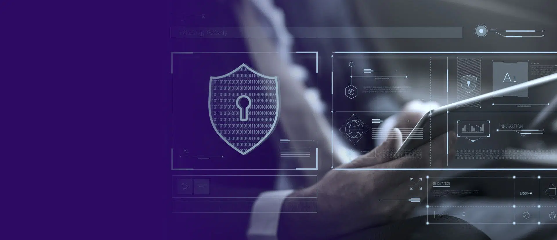 The Definitive Guide to FortiGate Troubleshooting (CLI) | HIFENCE