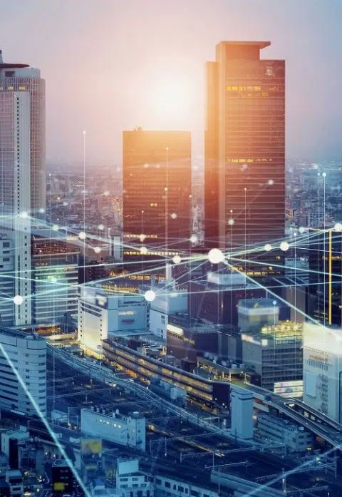 IT Support New York | IT Services in NYC, New York