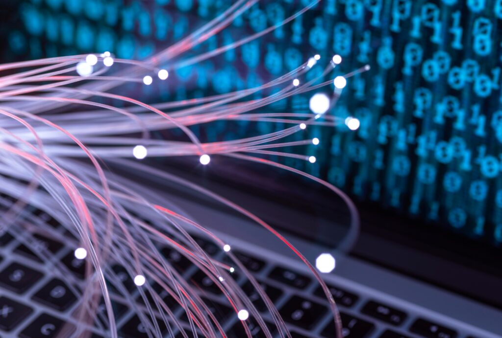 The Definitive Guide to FortiGate Firewall Management | HIFENCE